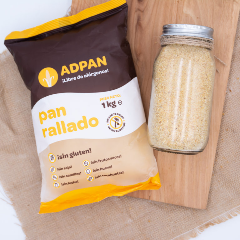Productos – ADPAN